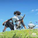 二/三维晶粒建模软件Neper的安装及使用教程-技术邻