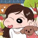 EQMJ-ai绘画-免费的人工智能ai绘画、ai生图网站