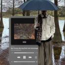 Colorshow-激萌宇宙-动漫插画绘本-Checkpoint-Colorshow23不闲聊-LiblibAI