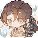 MITAKO虾淘app2025最新版本免费下载官方正版软件-应用宝官网