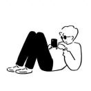 景德镇旅游攻略的PPT - PPT世界