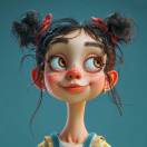 Laowai drive testapp-官方正版软件2025最新版本免费下载-应用宝官网