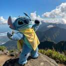 闪电加速器app-官方正版软件2025最新版本免费下载-应用宝官网