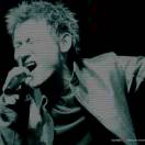 不再少年的抖音 - 抖音