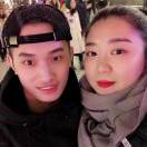 TikTool2025官方下载-TikTool app 最新版本免费下载-应用宝官网