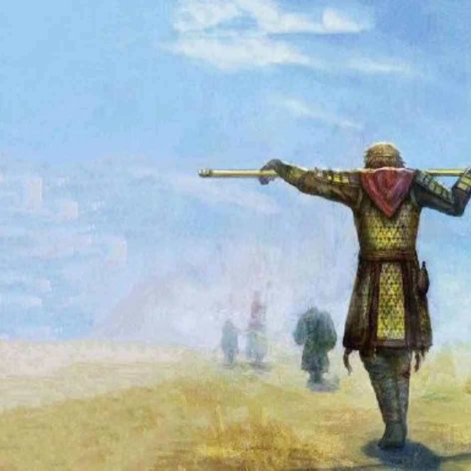 【企微开发最佳实践】60020 错误！自建应用、自建代开发、第三方应用、通讯录同步IP白名单设置！ - 开发者社区 - 企业微信开发者中心