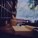 sara的抖音 - 抖音