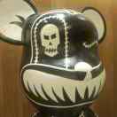 Angry Miao 怒喵科技官网