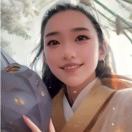 Datawhale-学用 AI,从此开始