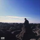 juggernautXL_v9-Checkpoint-兰雀-LiblibAI