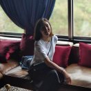 Philosophy健体之道的活动_活动行