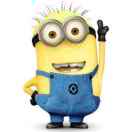 vibrancegui使用教程 - 抖音