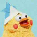 TextMeshPro-text 无法显示中文 - 技术问答 - Unity官方开发者社区