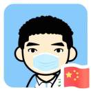 CRI HitFM - Listen Live [HiFI] - CRI FM 88.7 - TingFM