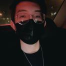 CRI HitFM - Listen Live - CRI FM 88.7 - TingFM