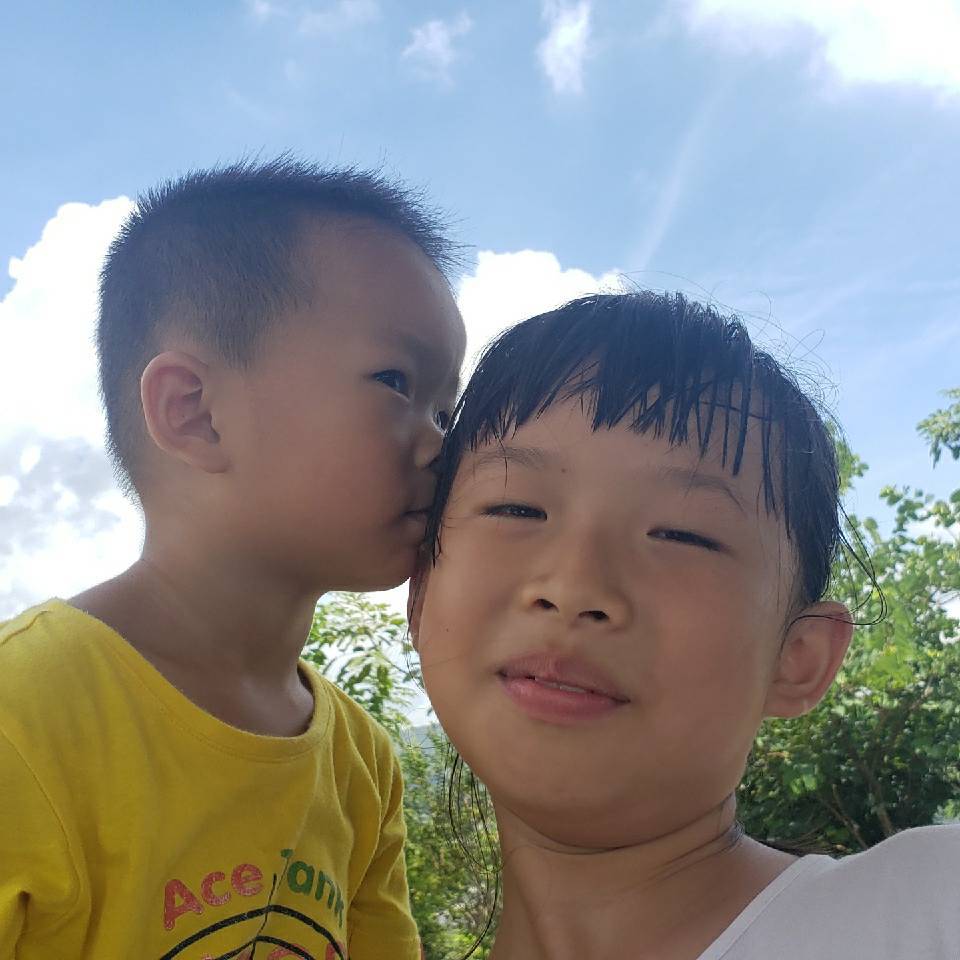 企业文档API 用自建应用 Secret 获取 access_token？ - 开发者社区 - 企业微信开发者中心