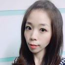 Betty wu - 4551893 - 浪LIVE直播 - 歌唱才藝直播平台