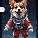 AI Mateapp2025最新版本免费下载官方正版软件-应用宝官网