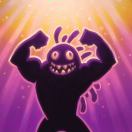 Angry Miao 怒喵科技官网