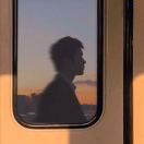 mw_3d角色ip三视图q版-LoRA-大魔王-LiblibAI