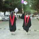 斯娴的抖音 - 抖音