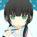 MOJiKanaapp-官方正版软件2025最新版本免费下载-应用宝官网