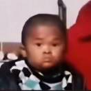 密马-专业靠谱的游戏账号交易平台