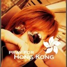 SL Visualapp-官方正版软件2025最新版本免费下载-应用宝官网