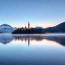 2025完美收官 - 抖音