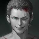 Datawhale-学用 AI,从此开始