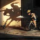 水果派解说 538+549期 - AcFun弹幕视频网 - 认真你就输啦 (?ω?)ノ- ( ゜- ゜)つロ