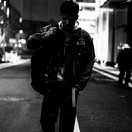 石油套管楔形螺纹连接结构的API 5C5 A系有限元分析计算-技术邻