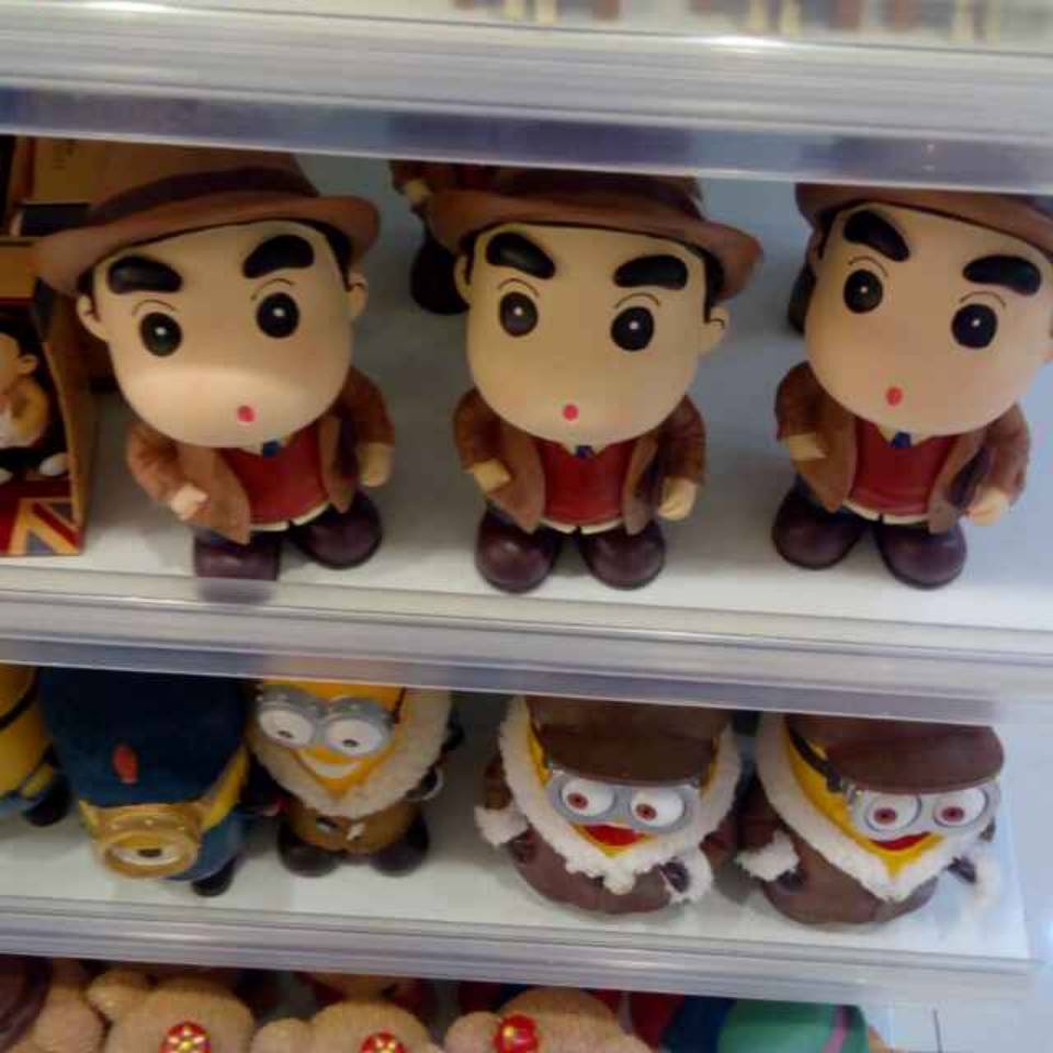 如何判断wx.config成功或者失败调用？ - 开发者社区 - 企业微信开发者中心