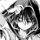 MOJiKanaapp2025最新版本免费下载官方正版软件-应用宝官网