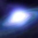 Unity编译是报错，不知道怎么办 - 技术问答 - Unity官方开发者社区