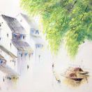 首页-汪宸-个人主页-LingLab