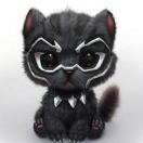 高版本打不开低版本的项目 - 技术问答 - Unity官方开发者社区