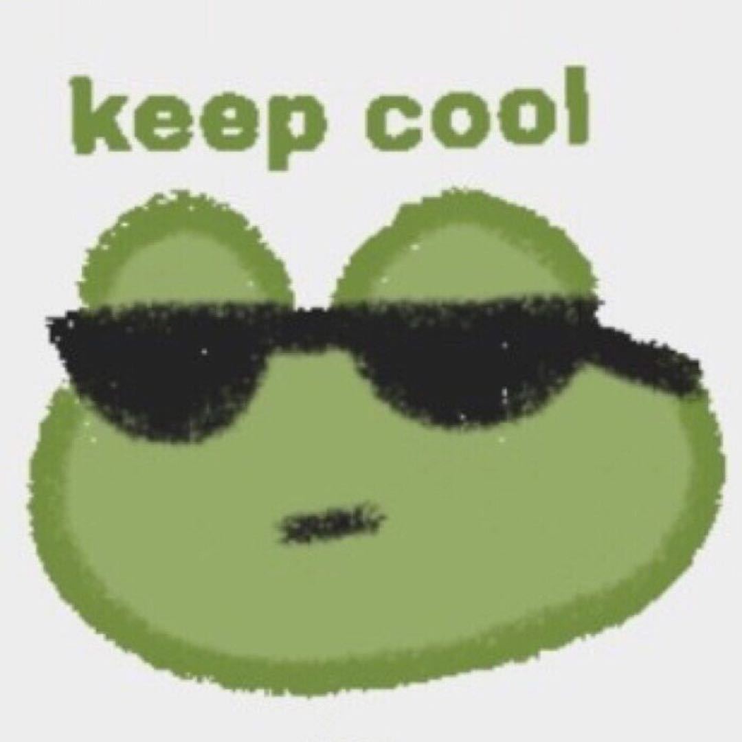 创建活码时skipverify未传值且员工的联系人权限已设为无需验证，但用户扫活码加员工仍需验证？ - 开发者社区 - 企业微信开发者中心