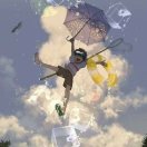 AI-ACG绘画网站，您的完全免费的AI绘画网站