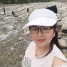 密密通mimichat的最新评论和评分-应用宝官网