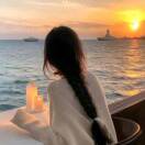 CodeTomeapp-官方正版软件2025最新版本免费下载-应用宝官网