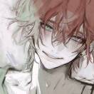 sana系列地下偶像未删完整版（13） - AcFun弹幕视频网 - 认真你就输啦 (?ω?)ノ- ( ゜- ゜)つロ