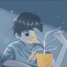 给球体添加了rigidbody并勾选了使用重力还是无法下坠 - 技术问答 - Unity官方开发者社区