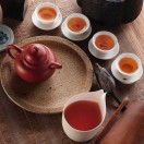 强的的抖音 - 抖音